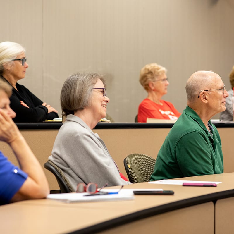 Osher Home | Jayhawk Global