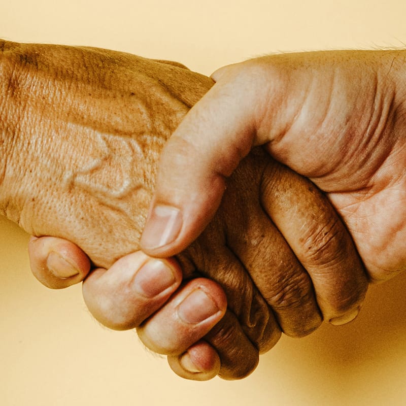 Osher Home | Jayhawk Global