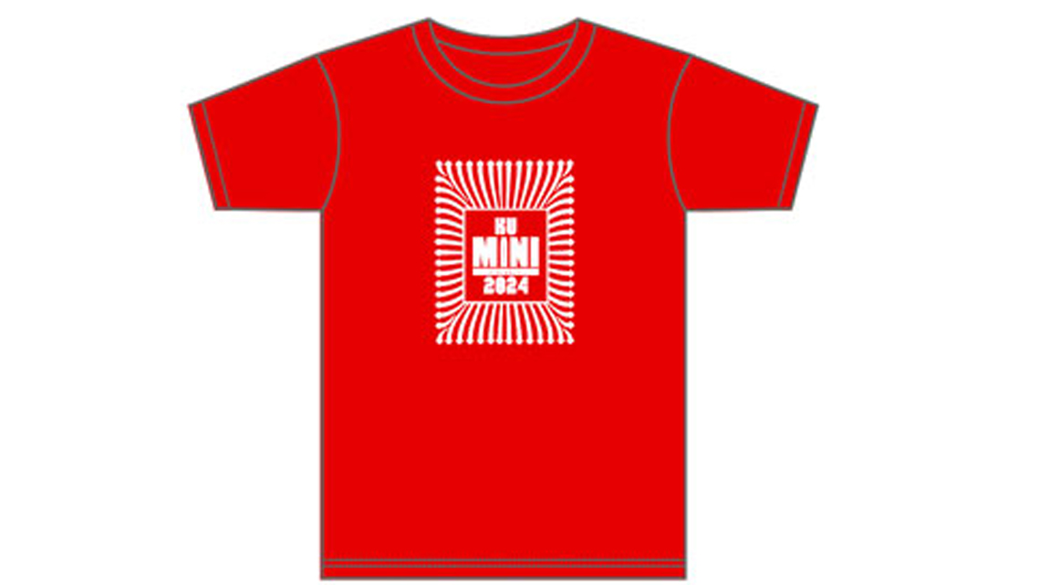 KU Mini College | Jayhawk Global